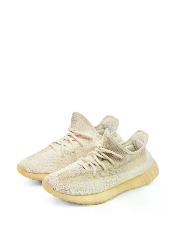 ADIDAS X YEEZY Boost 350 V2 Sneakers