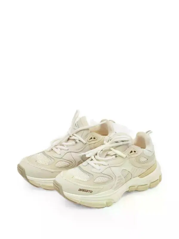 Axel Arigato Sphere Runner Sneakers
