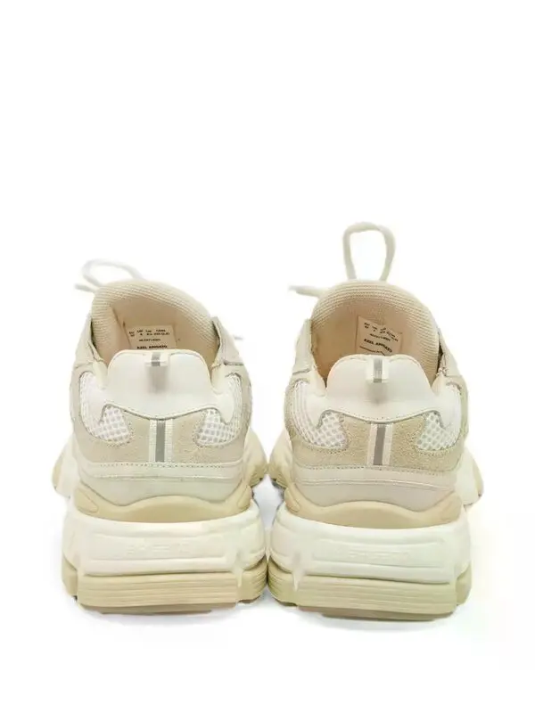 Axel Arigato Sphere Runner Sneakers
