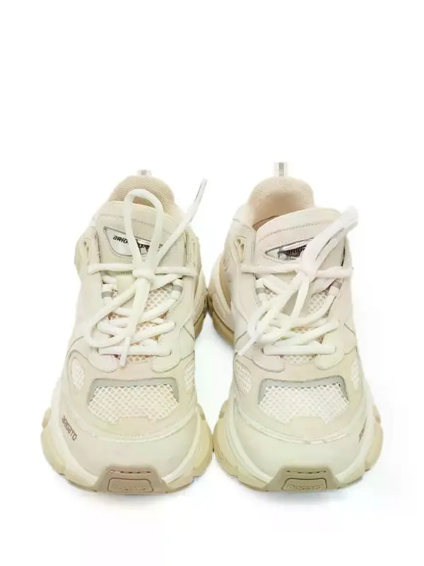 Axel Arigato Sphere Runner Sneakers