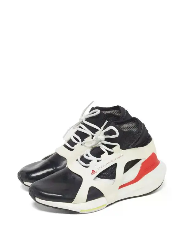 Adidas By Stella McCartney Ultra Boost 21 Sneakers