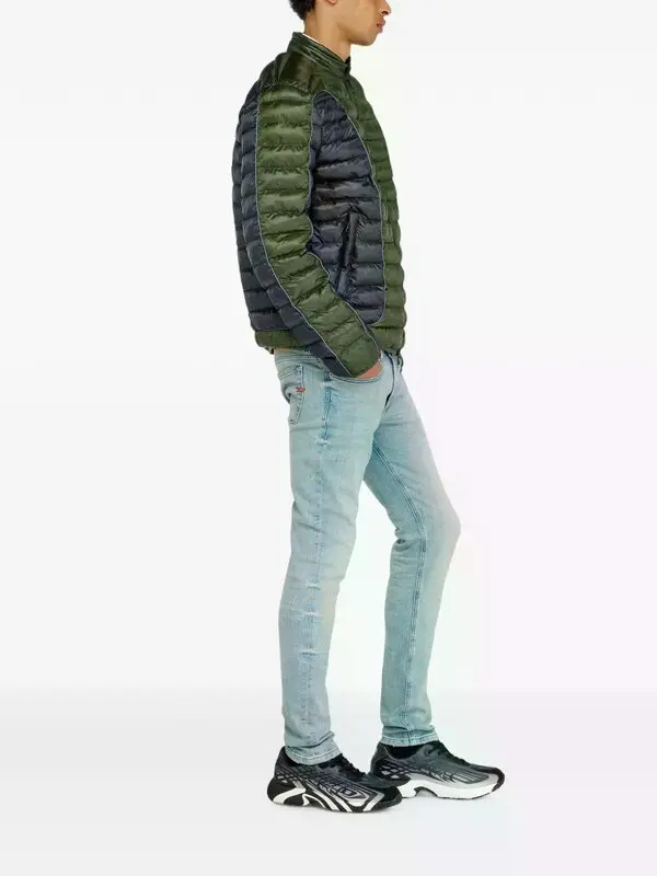 DIESEL® 1979 Sleenker Skinny Jeans