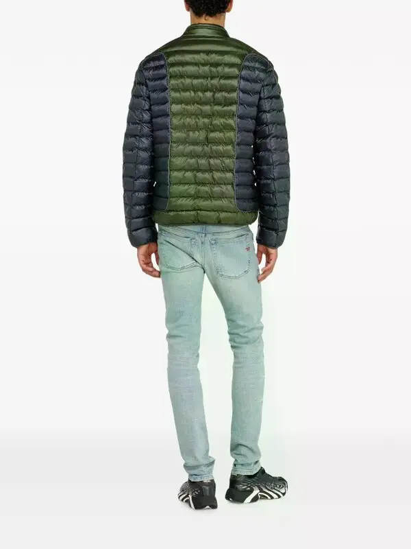 DIESEL® 1979 Sleenker Skinny Jeans