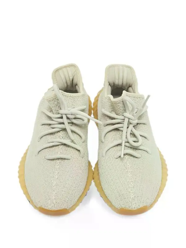 ADIDAS X YEEZY Boost 350 V2 Knit Sneakers