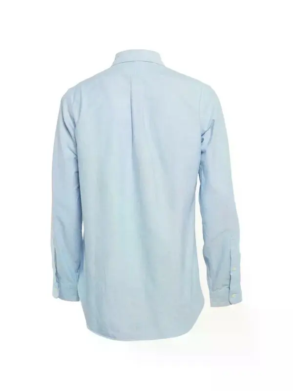 Ralph Lauren Button-down Shirt