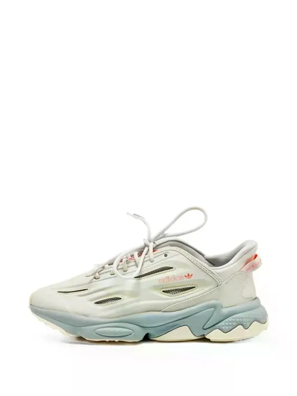 Adidas Ozweego Celox Trainers - Grey