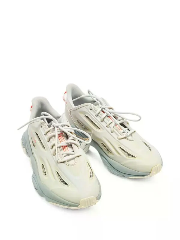 Adidas Ozweego Celox Trainers