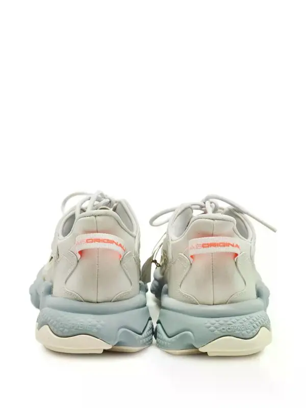 Adidas Ozweego Celox Trainers