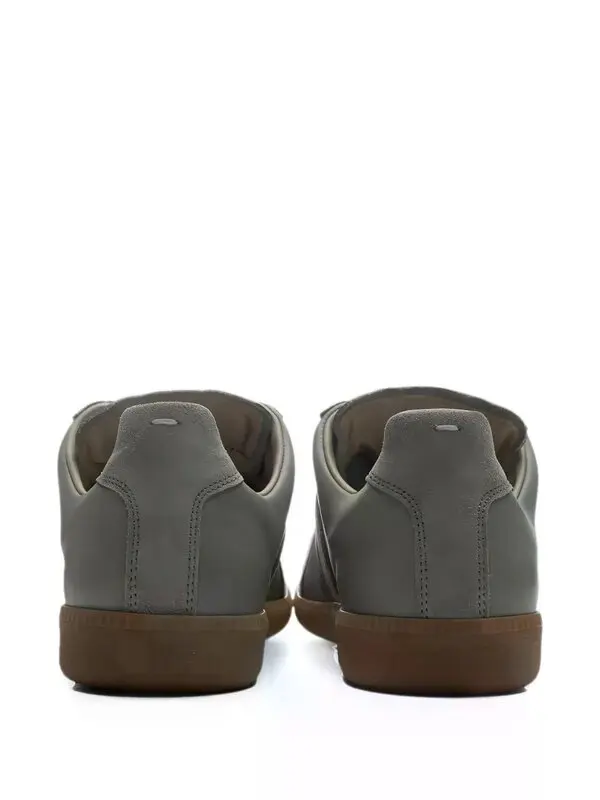 MAISON MARGIELA Replica Low-top Sneakers