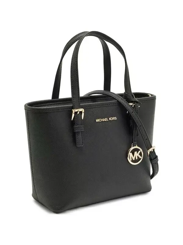 Michael Kors Jet Set Travel Tote Bag