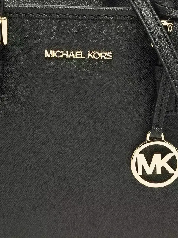 Michael Kors Jet Set Travel Tote Bag