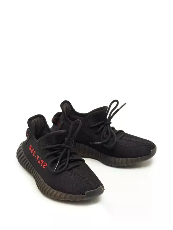 ADIDAS X YEEZY Yeezy Boost 350 V2 Sneakers
