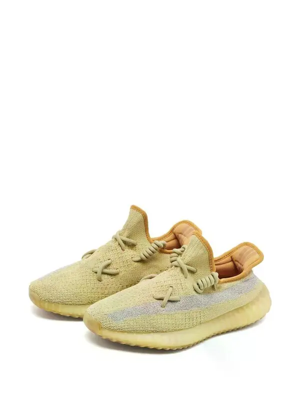 ADIDAS X YEEZY Boost 350 V2 Marsh Sneakers