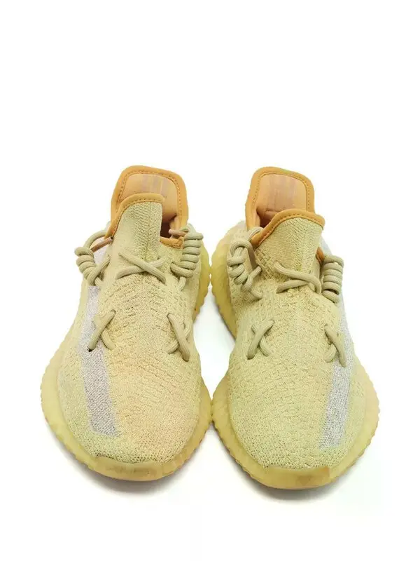 ADIDAS X YEEZY Boost 350 V2 Marsh Sneakers