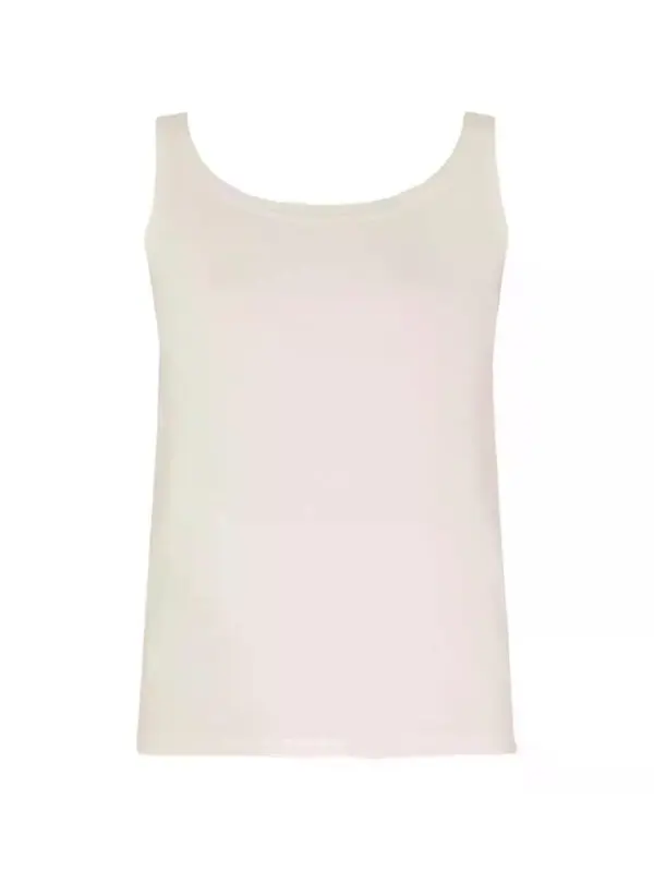 Wolford Jamaika Seamless Top - Neutrals
