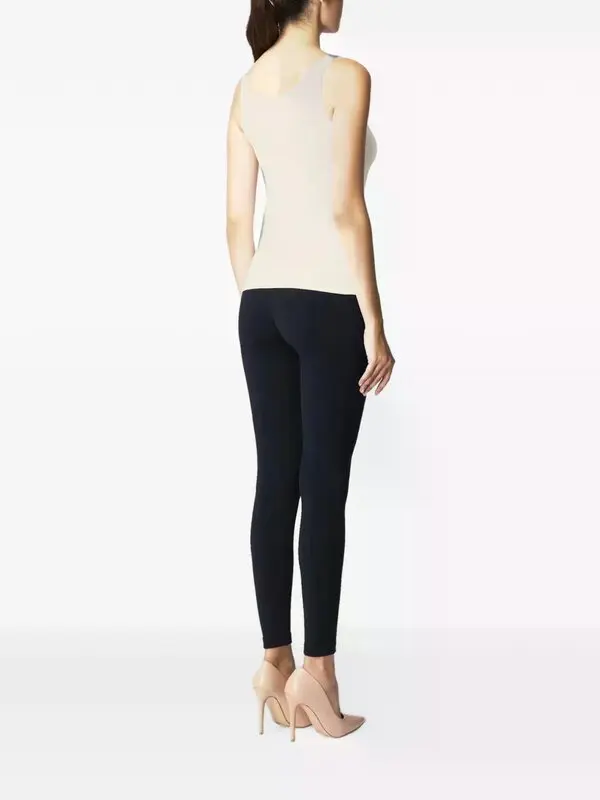 Wolford Jamaika Seamless Top