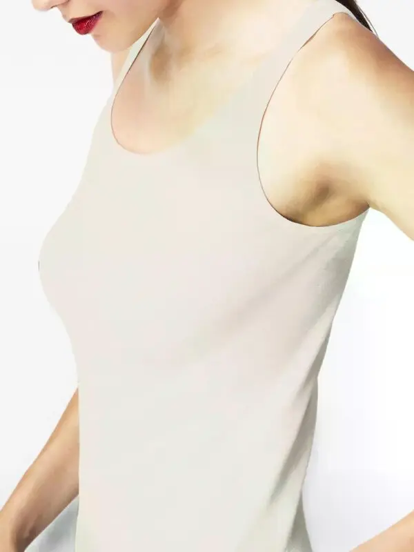 Wolford Jamaika Seamless Top