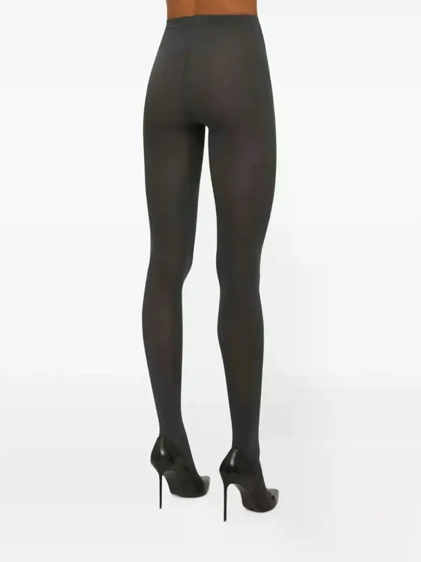 Wolford Merino Wool Tights