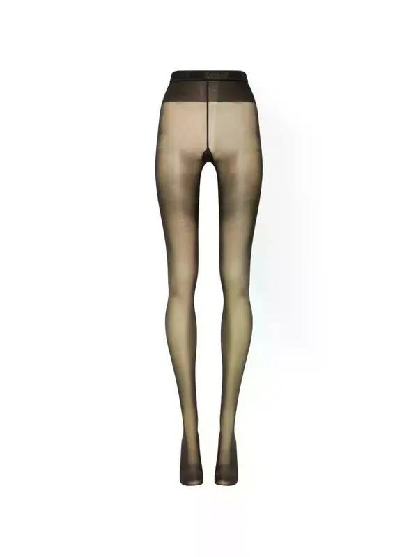 Wolford Neon 40 Tights