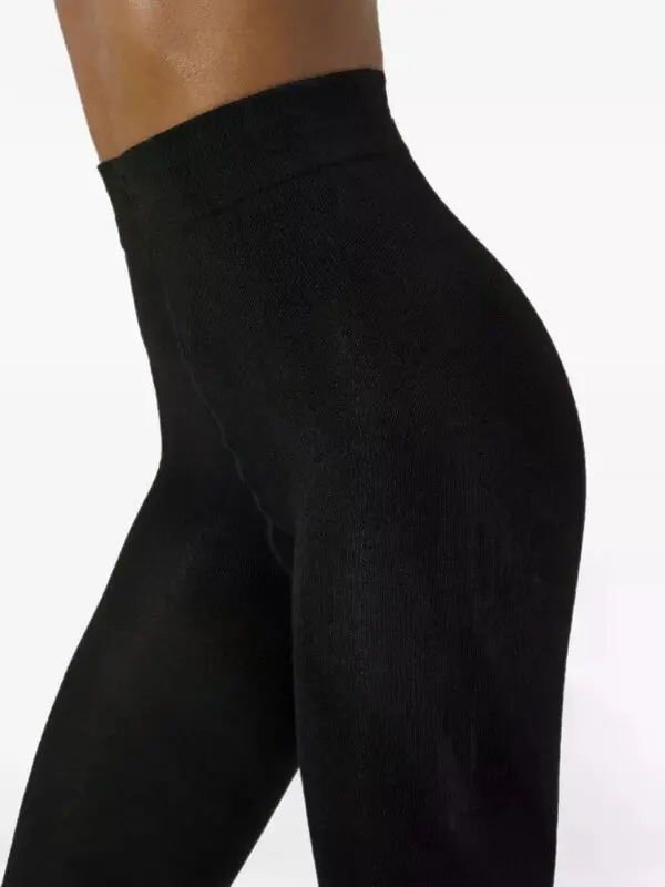 Wolford Matt Opaque Tights