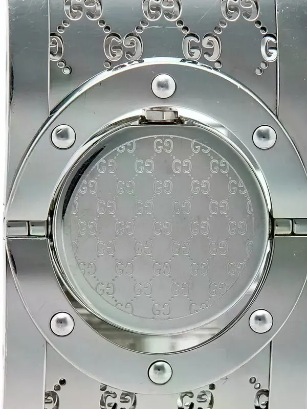 Gucci Twirl 30mm Watch