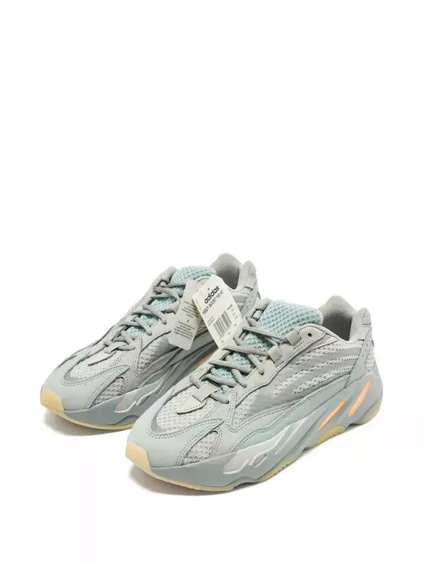 ADIDAS X YEEZY Boost 700 V2 Low-top Sneakers