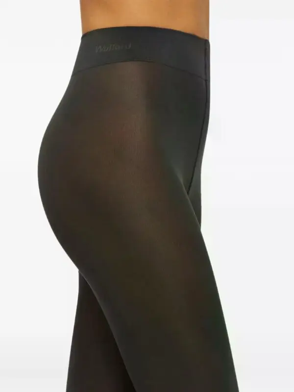 Wolford Velvet De Luxe 66 Tights