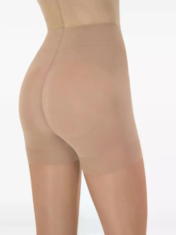 Wolford Miss W 30 Push-up Tights
