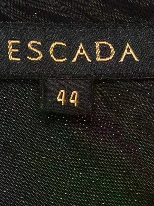 Stella McCartney Razika Midi Skirt
