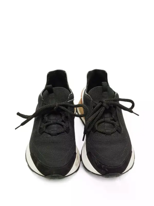 Hermès Miles Low-top Sneakers