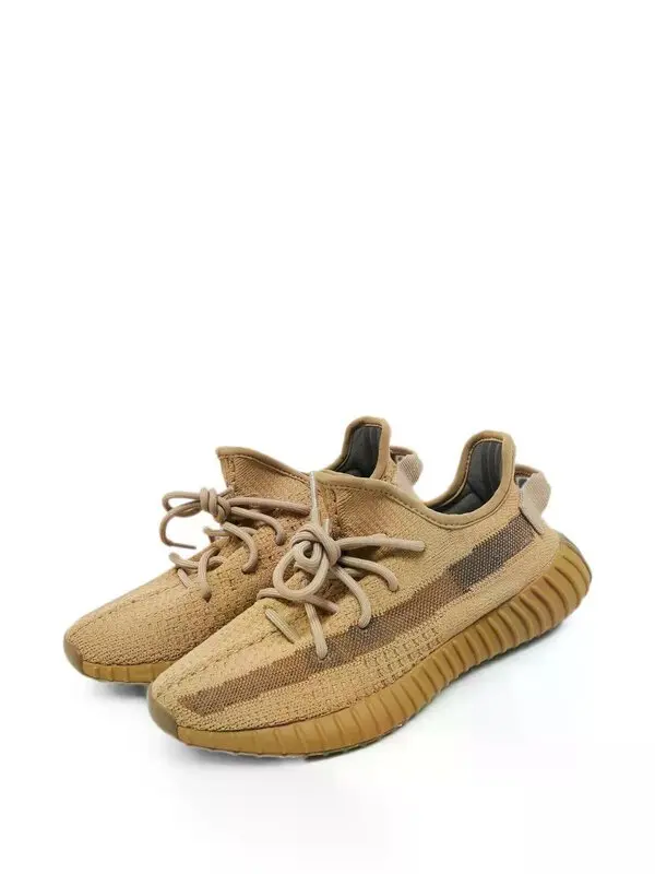 ADIDAS X YEEZY Yeezy Boost 350 V2 Sneakers