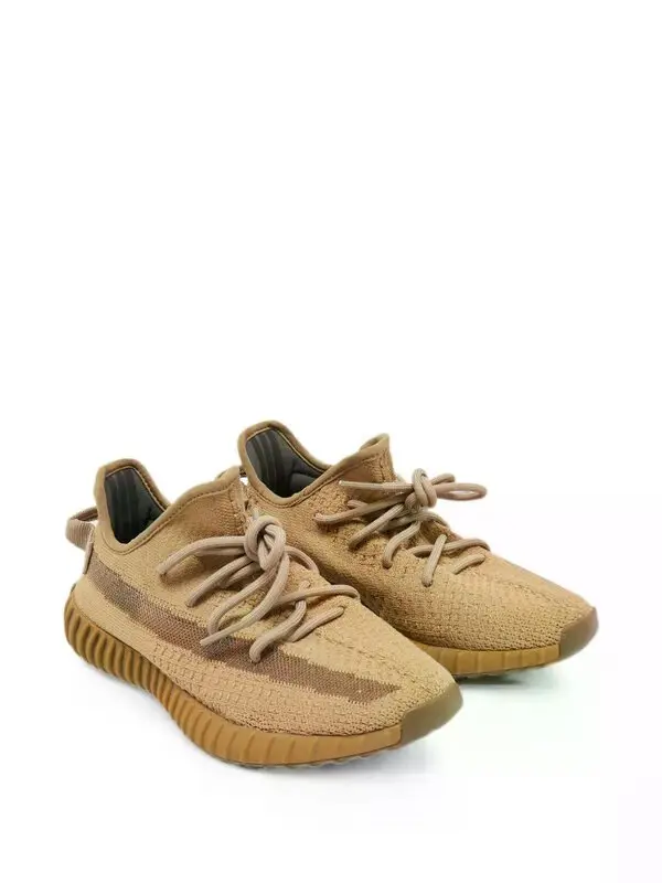 ADIDAS X YEEZY Yeezy Boost 350 V2 Sneakers
