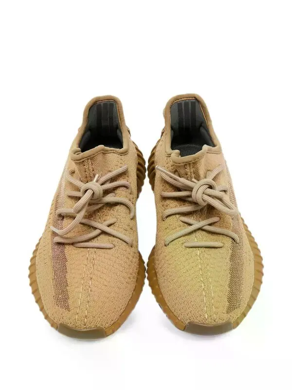 ADIDAS X YEEZY Yeezy Boost 350 V2 Sneakers