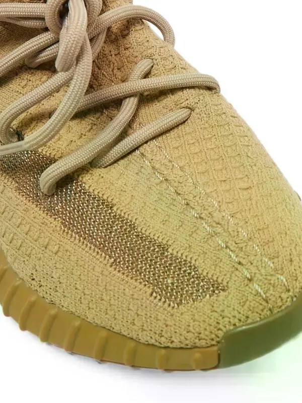 ADIDAS X YEEZY Yeezy Boost 350 V2 Sneakers