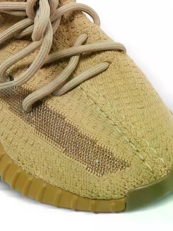 ADIDAS X YEEZY Yeezy Boost 350 V2 Sneakers - Brown