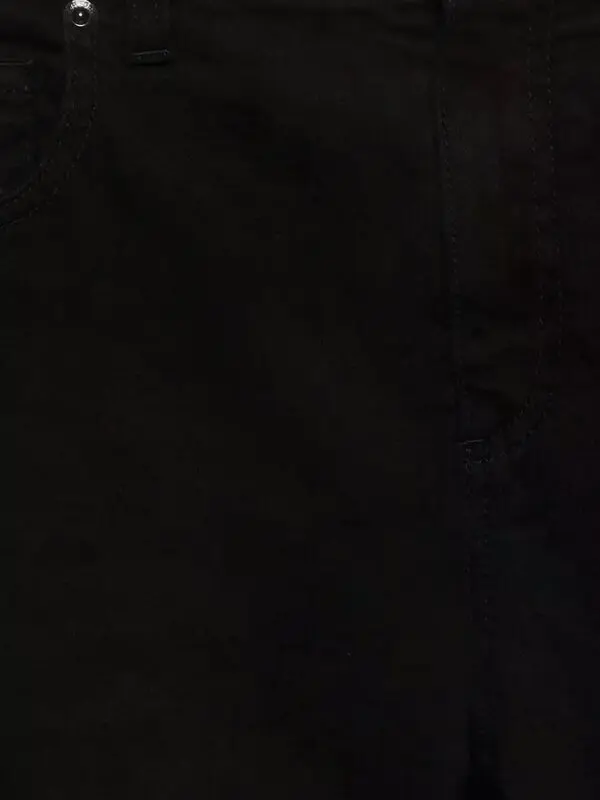 TOM FORD Slim Fit Jeans