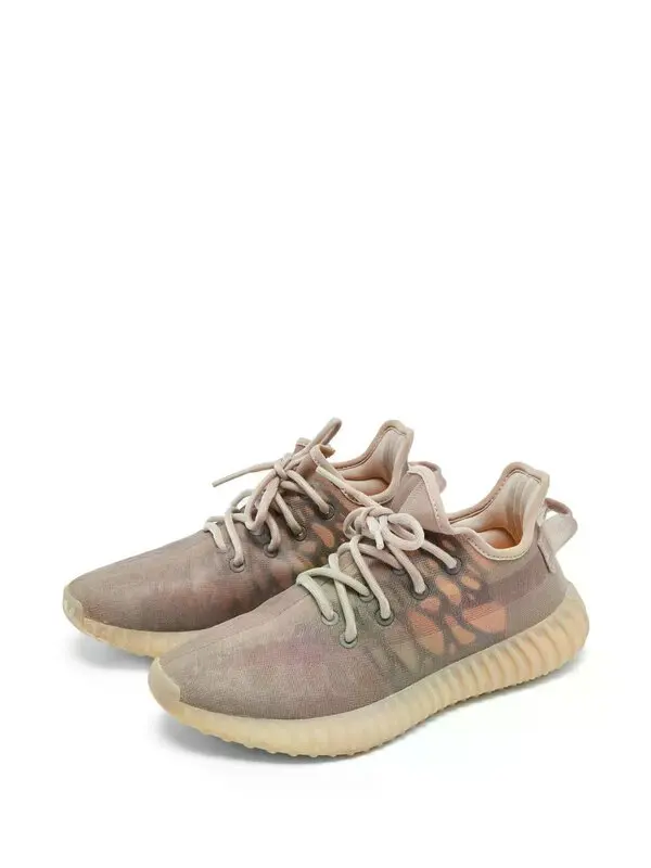 ADIDAS X YEEZY Boost 350 V2 Sneakers