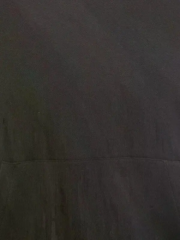 LOUIS VUITTON Cotton Hoodie