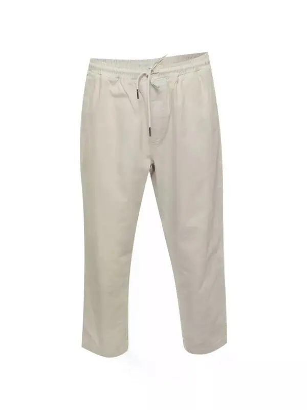 Kith Relaxed-fit Track Pants