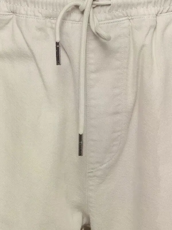 Kith Relaxed-fit Track Pants