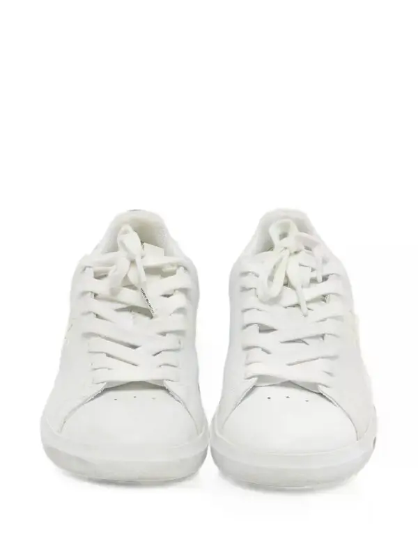 Tory Burch Howell Court Sneakers