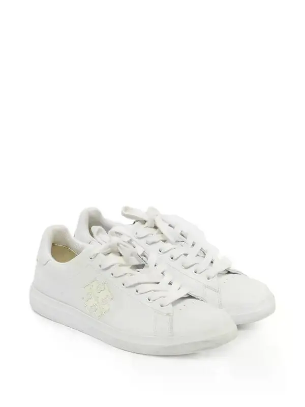 Tory Burch Howell Court Sneakers