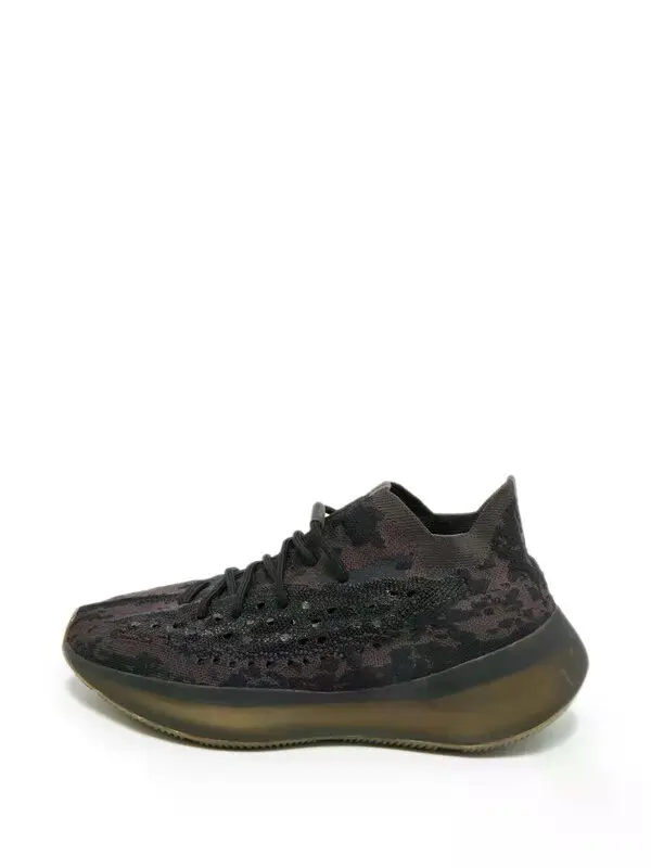 ADIDAS X YEEZY Boost 380 Sneakers