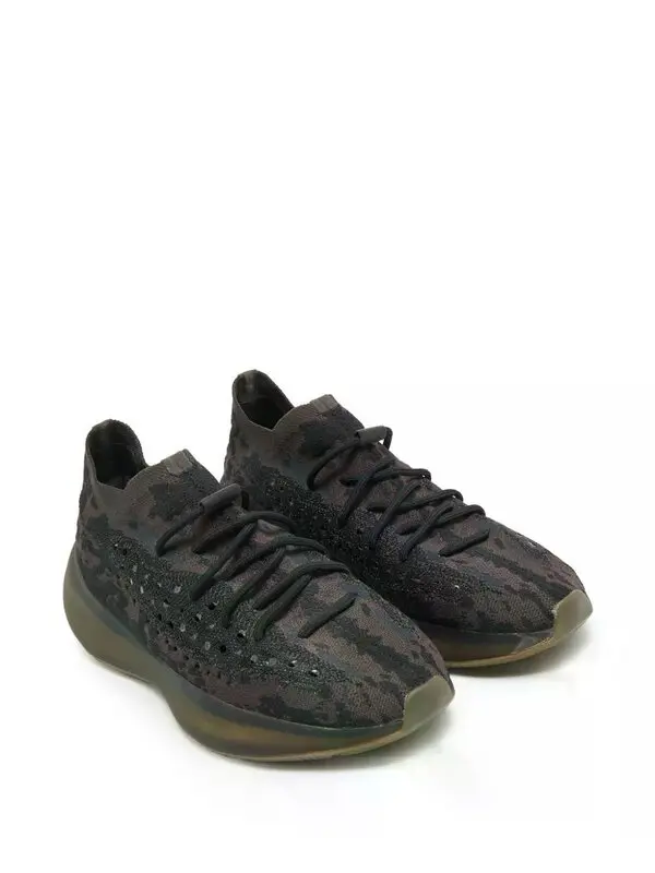ADIDAS X YEEZY Boost 380 Sneakers