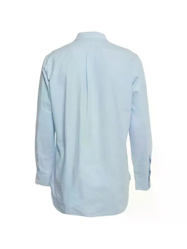 Ralph Lauren Classic Fit Shirt