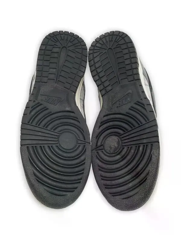 Nike Dunk Se Sneakers