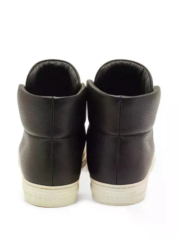 Versace Palazzo Medusa Sneakers
