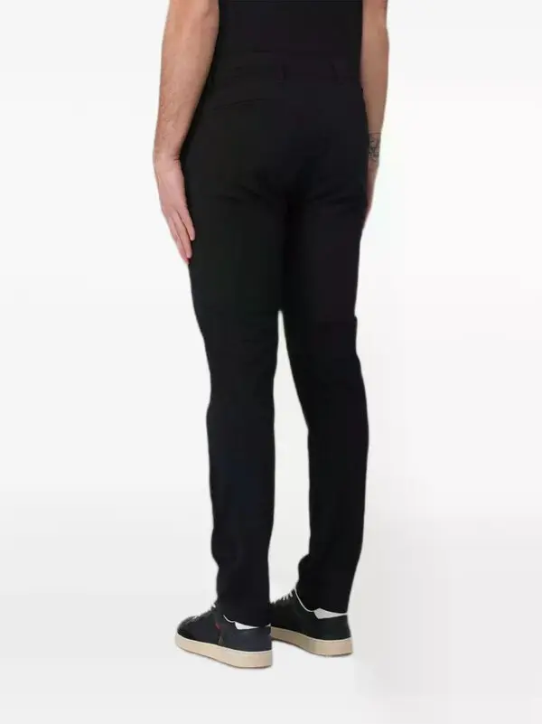 COLMAR Jersey Chino Trousers