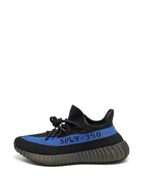 ADIDAS X YEEZY Boost 350 V2 Knit Sneakers