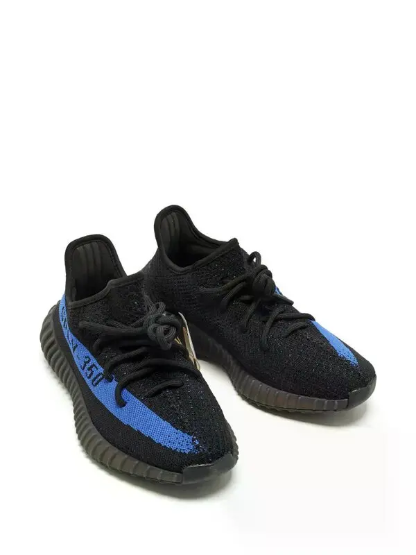 ADIDAS X YEEZY Boost 350 V2 Knit Sneakers